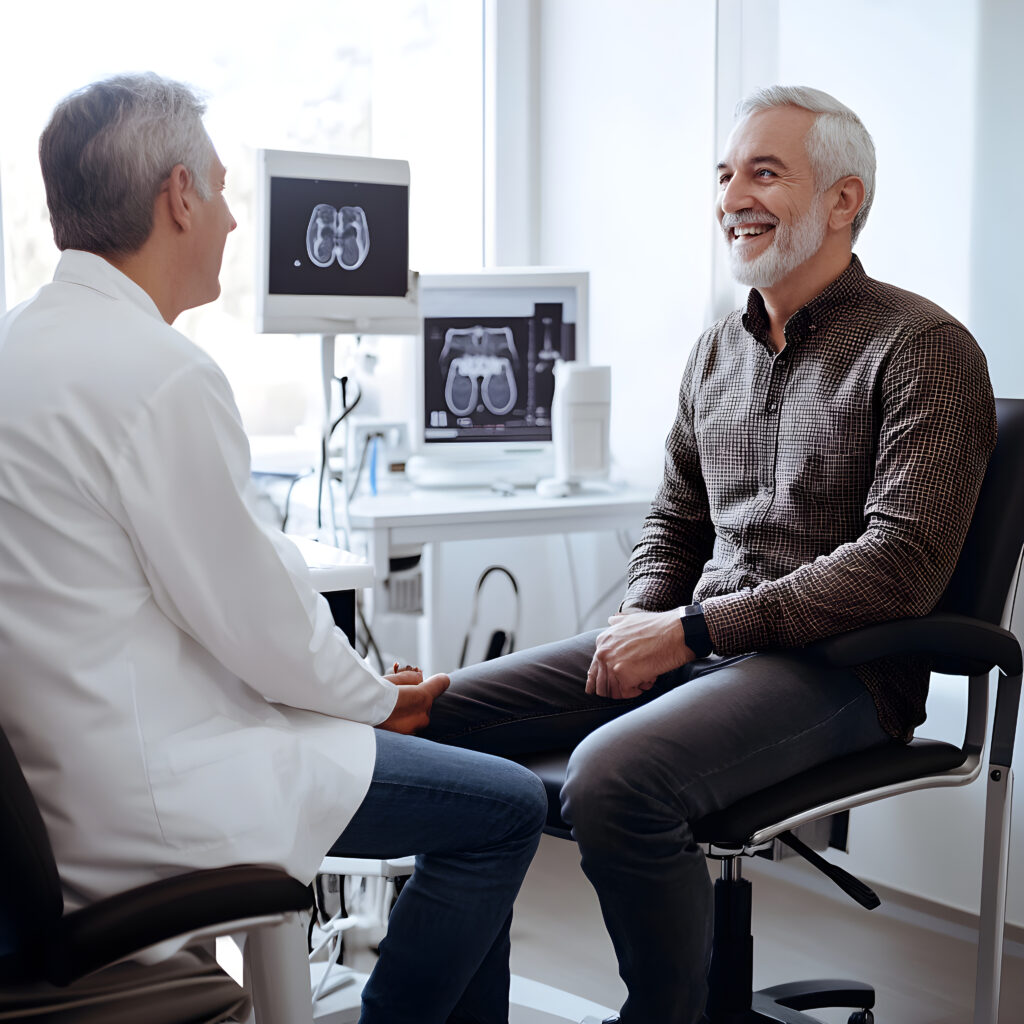 Patient Forms | Somerset Urological Associates